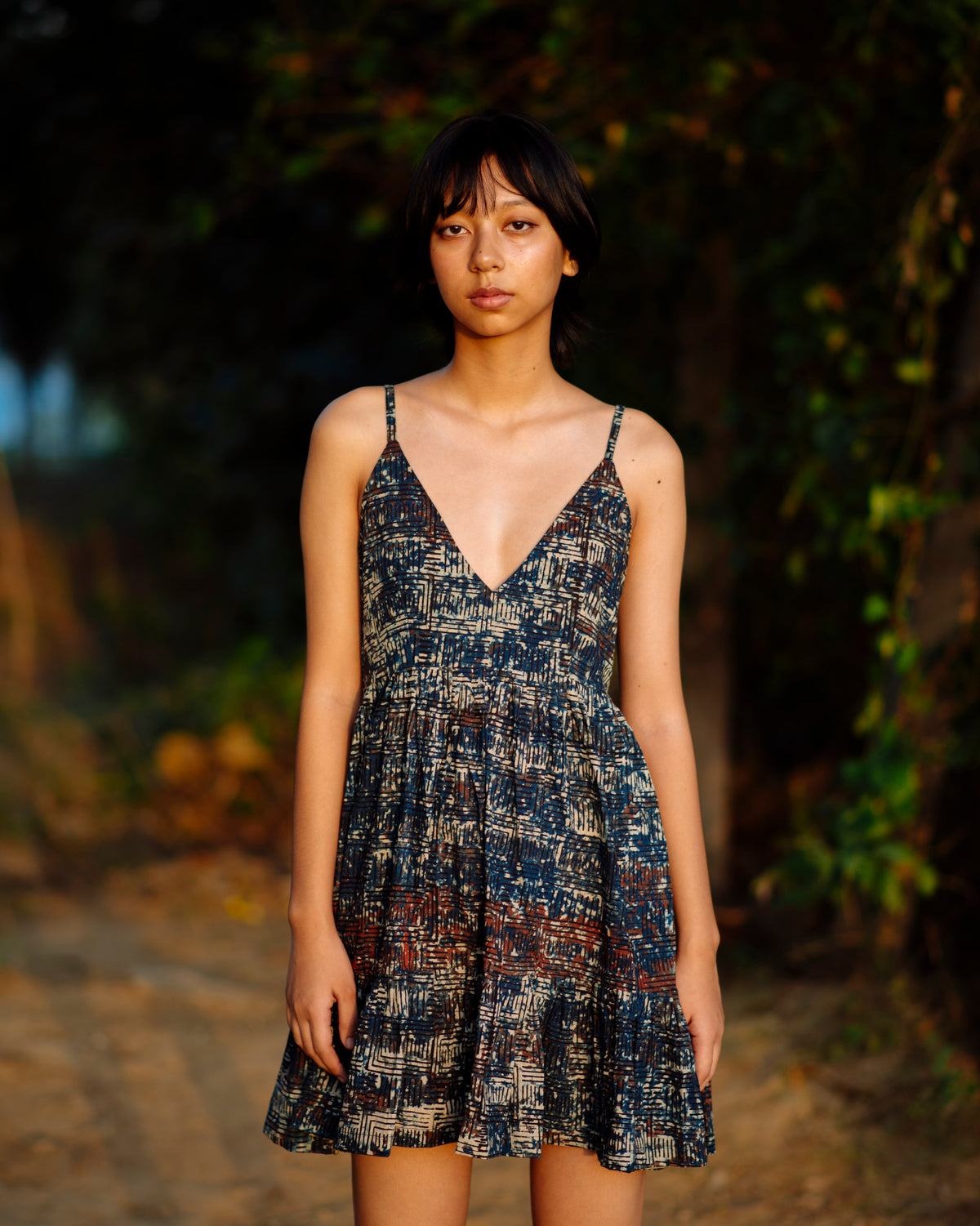 NAR MAADA | Handblock Printed Clothing for Men and Women – NAR MAADA